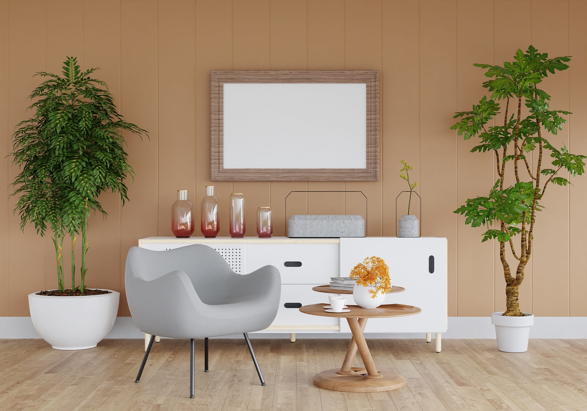 Meubles Belini : stylés, fonctionnels et durables pour un intérieur moderne